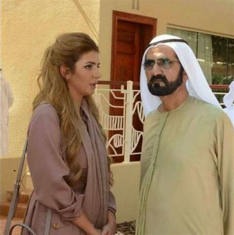 ‫سمو الشيخه مهره بنت محمد بنت راشد بن خليفه ال مكتوم Home Facebook‬