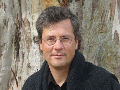 Rezension Ib Hausmann Messiaen Quatuor Pour La Fin Du Temps