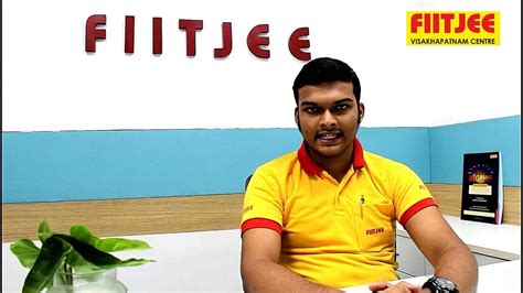 Fiitjee Visakhapatnam Visakhapatnam Fees Reviews Contact Number Courses