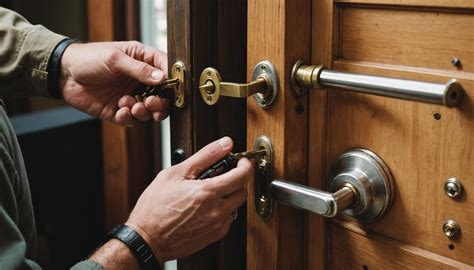 Lock Re Keying Fort Worth Tx Fast Secure Rekeying For Homes