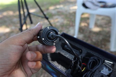 Motoled Mini Projector Led Pair Advstore Pk