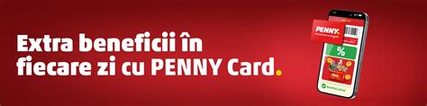 Penny
