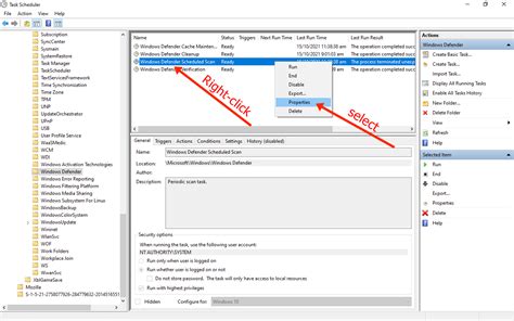 Antimalware Service Executable とは？cpu やディスクの使用率が高いのはなぜ？