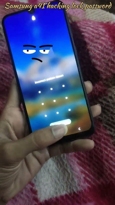 samsung f41 factory reset f41 reset lock code 💞 youtubetutorials youtube