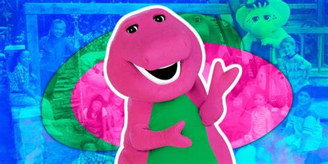 Mattel Describes Daniel Kaluuyas Upcoming Barney As An ‘a24 Type Film