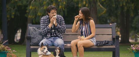 Nude Video Celebs Lucy Hale Sexy Puppy Love 2023