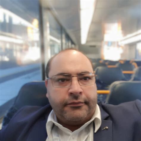 Nader Khalifa Western Sydney University Sydney School Of Computing Engineering And