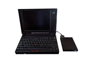 IBM ThinkPad X XD Help Learn How To Fix It Yourself