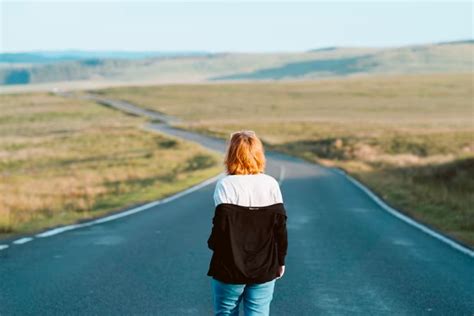 Focal Point In Photography An Essential Guide