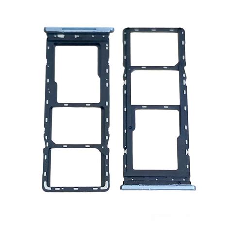 Tecno Spark Sim Outer AKINFOTOOLS