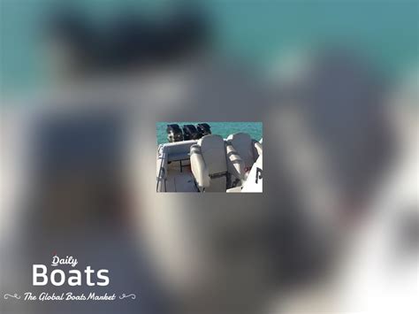 2014 Laser Boats 40 For Sale View Price Photos And Buy 2014 Laser