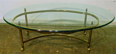 37 Best Brass And Glass Coffee Tables A Timeless Design Choice