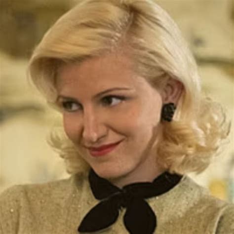 Masters Of Sex Star Annaleigh Ashford In Neuer Serie Der Good Wife