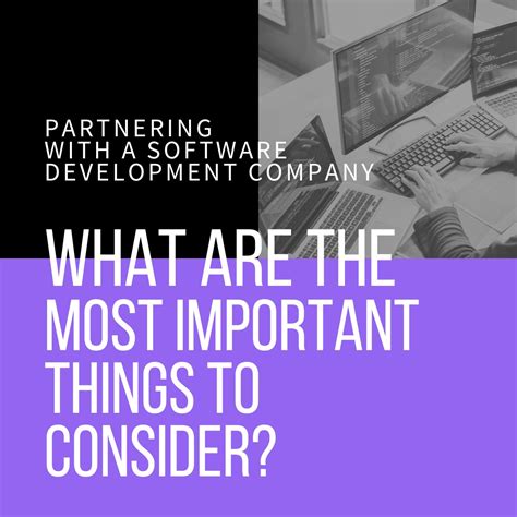 Mateusz Stelmach On Linkedin Outsourcing Contracts Softwaredevelopment