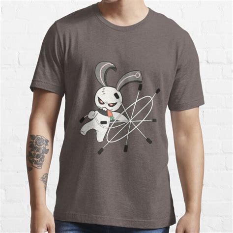 Jumpy Ghostface Hero 108 T Shirt For Sale By Artful Avocado Redbubble Hero 108 T Shirts