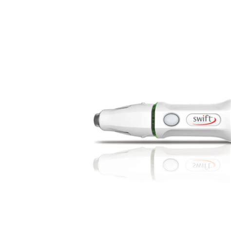 swift1 swift by emblation