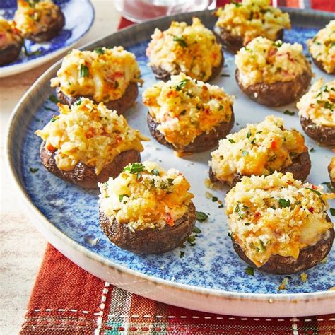35 Best Irish Appetizers And Easy St Patricks Day Appetizers
