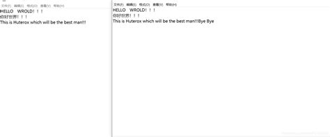 Java读取文件（字节流，缓存流，字符流的使用）java Dfileencodingutf 8 Xmx2048m Xms2048m Xs Csdn博客