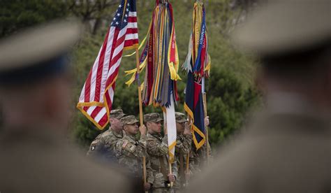 Us Army Special Forces In Ukraine Says Leaked Pentagon Documents