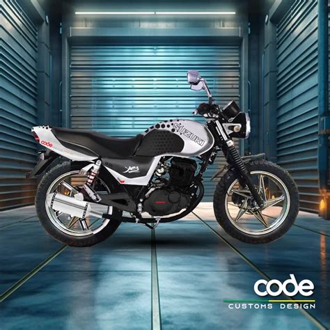 Code Customs Design 🇧🇷 Codecustomsdesign Instagram Photos And Videos