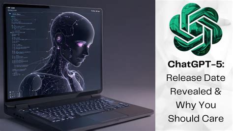 rajni jaipaul on linkedin ai chatgpt openai futureofwork