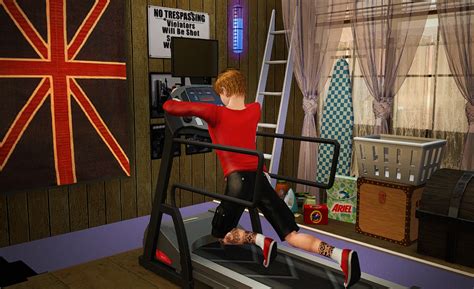 Eyes On The Stars Feet On The Ground Smooth Moves