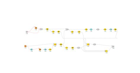 geospatial analytics with knime data connects 2023 find closest event