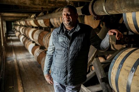 Jack Daniels Salutes The Military With Heroes Selection Barrel Proof Rye Whiskey Maxim