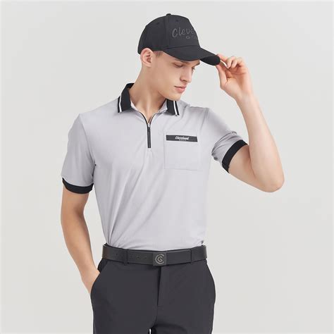 클리브랜드 골프웨어 공식 E Shop