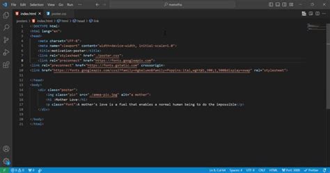 Mamatha Venukanti On Linkedin Hello Everyone I Am Very Excited To