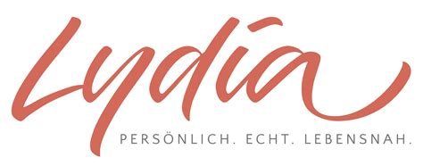 Lydia Definition At Harold Case Blog