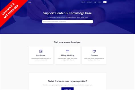 Github Tricodot Hugo Documentation Theme Dot Hugo Documentation Theme