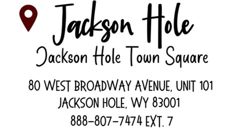 Store Locator Spirits And Spice