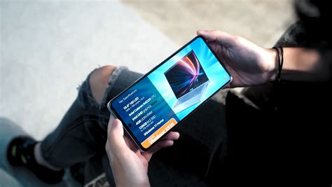 Infinix Note Vip Vs Redmi Note Pro G Yugatech Philippines Tech News Reviews