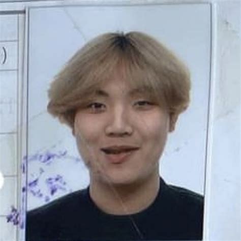 그냥 박민우 Youtube