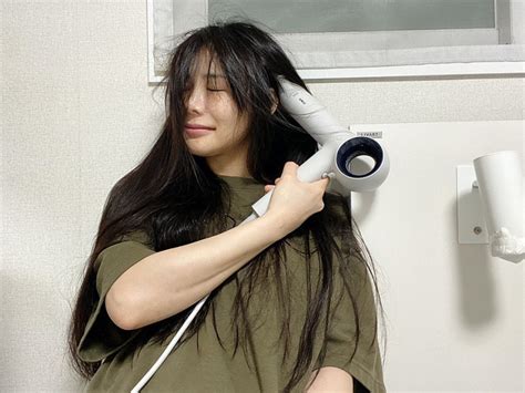 강력한 저소음드라이기 추천 유닉스 디오 네이버 블로그