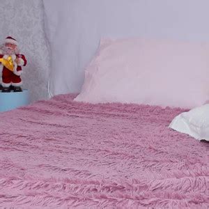 Newest Ui Seul Cam Videos Archives And Private Premium Cam Clips Page