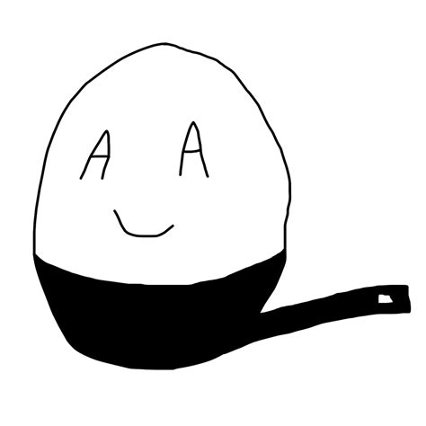 Vol79 신의 피조물이 가장 아름다운 자세 콘트라포스토 아트아트artart