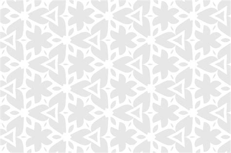 Premium Vector Honeycomb Seamless Pattern Modern Stylish Abstract Texture Beautiful Geometric