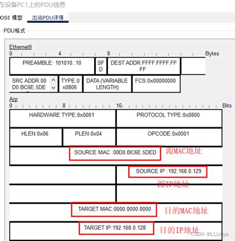 计算机网络实验六 综合设计实验 实验六 综合设计实验 csdn博客