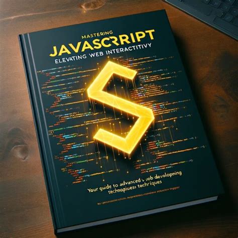 javascript archives geekpedia