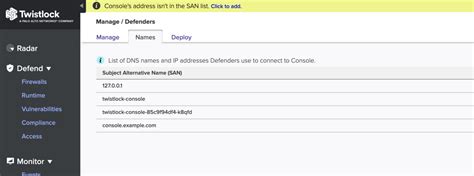 Cloud Native Security — Devsecops By Suresh Rupasinghe Medium