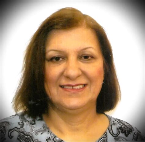 Taraneh Samimi Obituary Everett Wa