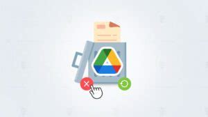 How To Use Google Drive Offline A Step By Step Guide