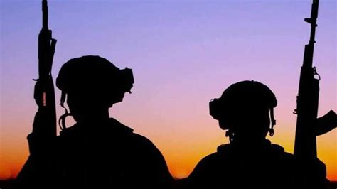 Російські війська накопичують штурмові групи на лівобережжі Херсонщини речник Сил оборони