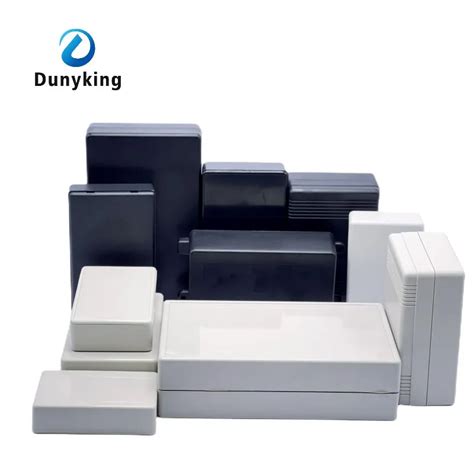 Водонепроницаемый чехол для инструментов АБС пластик Aliexpress