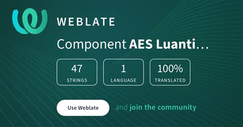 aes minetest server block league bl tutorial — english codeberg translate