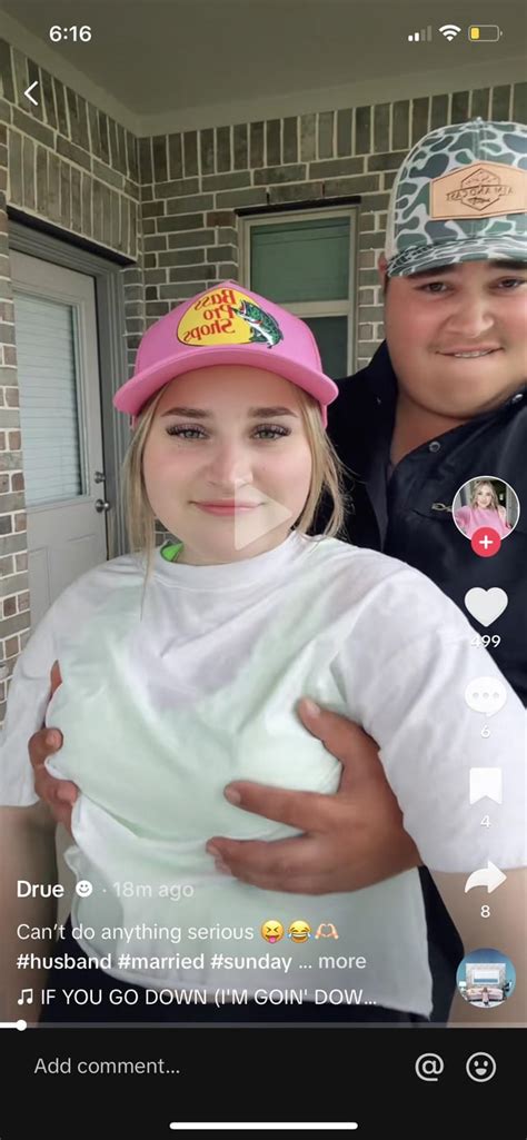 The Way I Ran Here… R Drue Basham Bashing