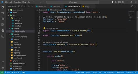 Hassaan Ahmed Khan On Linkedin Developer Devcommunity Javascript