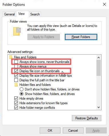 How To Disable Preview Pane In Windows